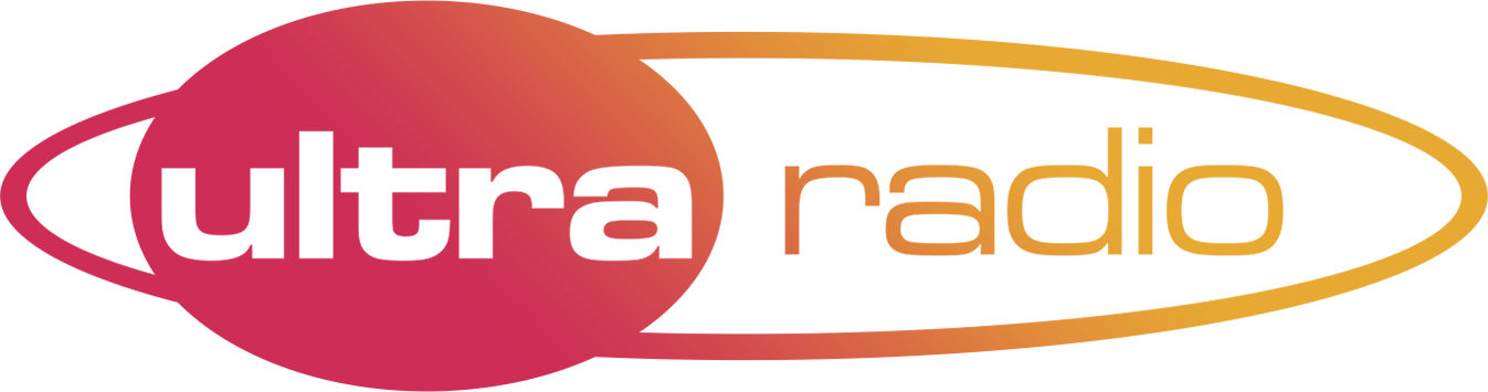 FM Ibiza · App